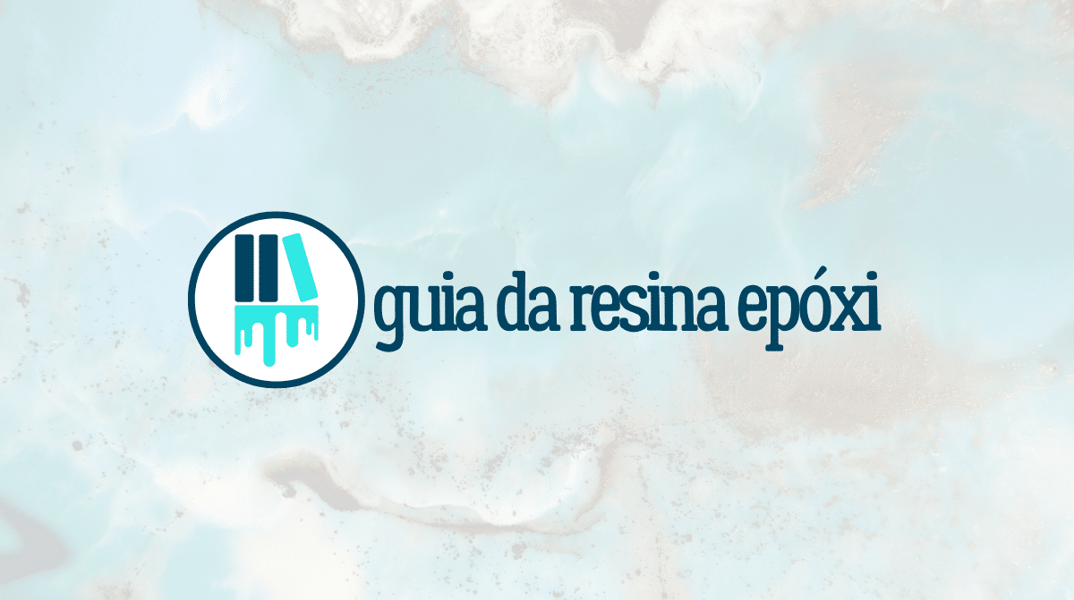 O que é : Unidade de Produção em Massa e Preço da Resina